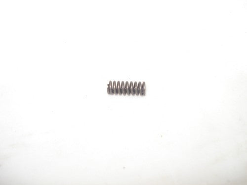 Ferrari - Gearbox Synchro Spring 106043 – Ferrari Parts Exchange