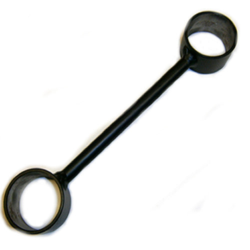 Ferrari - Engine Steady Bar 108394 – Ferrari Parts Exchange