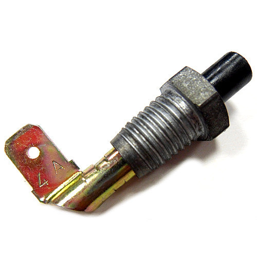 Ferrari 348 - Handbrake Lever Switch 114318 – Ferrari Parts Exchange