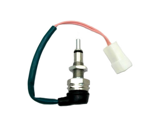 Ferrari Mondial - Reverse Light Switch 115980 – Ferrari Parts Exchange