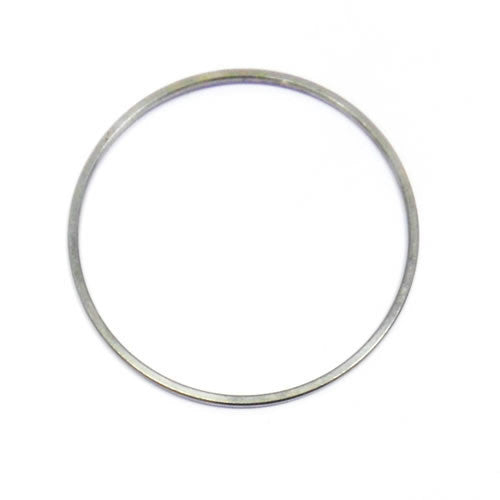 Ferrari - Distributor Cap Spacer 133066 – Ferrari Parts Exchange