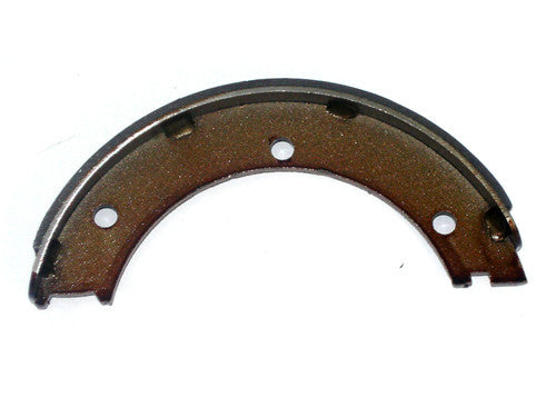 Ferrari 348 - Handbrake Shoes. each 134847 – Ferrari Parts Exchange