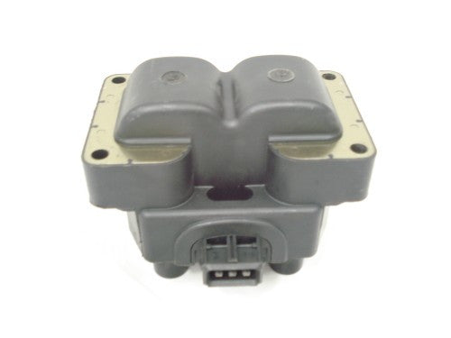 Ferrari 348 - Ignition Coil 138255 – Ferrari Parts Exchange