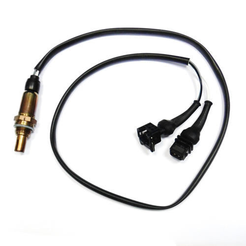 Ferrari - 348 Lambda Sensor 142514 – Ferrari Parts Exchange