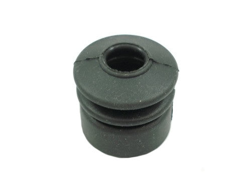 Ferrari - Gear Linkage Shaft Boot 147572 – Ferrari Parts Exchange