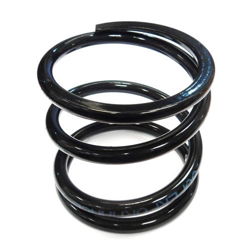 Ferrari 355 - Static Load Top Suspension Spring 164793 – Ferrari Parts ...