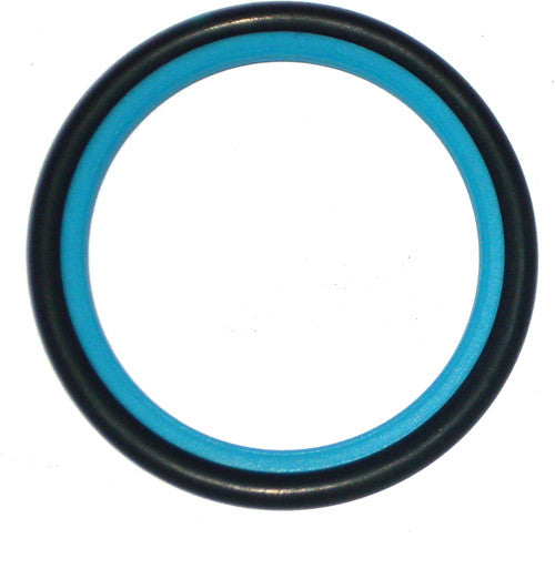 Ferrari 355 - Clutch Slave Cylinder Scraper Ring 176561 – Ferrari Parts ...