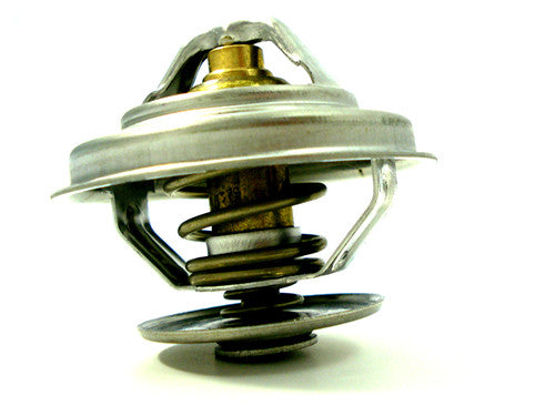 Ferrari - Thermostat 183758 – Ferrari Parts Exchange