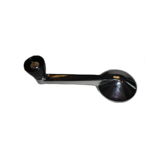 Window Winder Handles 20170205 – Ferrari Parts Exchange