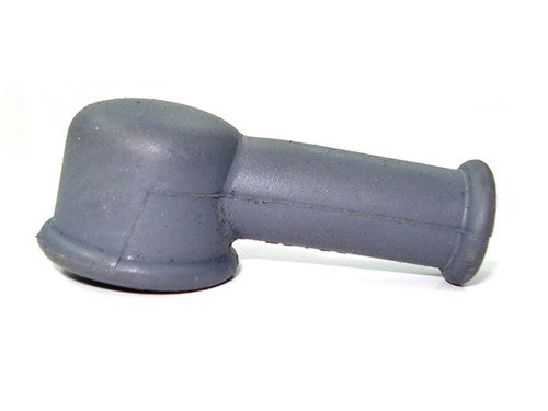 Ferrari - Distributor Wire Rubber Cap 212-28919 – Ferrari Parts Exchange