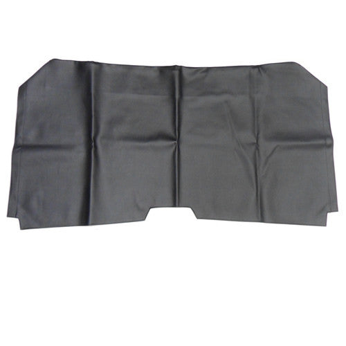 Ferrari - Targa Panel Cover 24604305 – Ferrari Parts Exchange