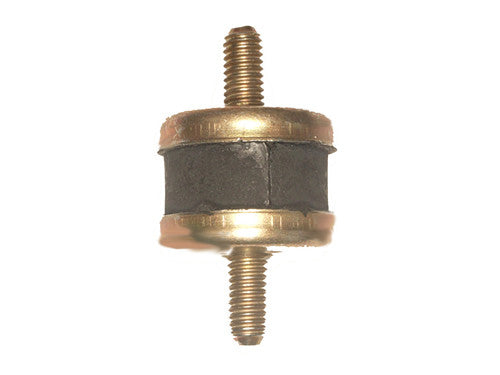 Ferrari - Oil Cooler Radiator Rubber Mount 30810070 – Ferrari Parts ...