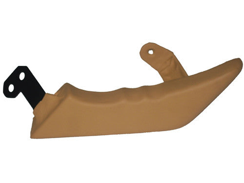 Ferrari 355 - Inner Door Handle 63515105 – Ferrari Parts Exchange