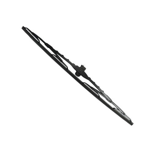 Ferrari - Window Wiper Blade 65409400 – Ferrari Parts Exchange