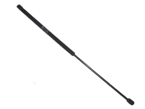 Ferrari - Rear Engine Cover Gas Strut 65796000 – Ferrari Parts Exchange