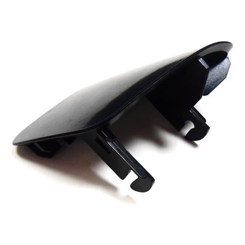 Ferrari - Right Hand Headlight Washer Cover 67008200 – Ferrari Parts ...