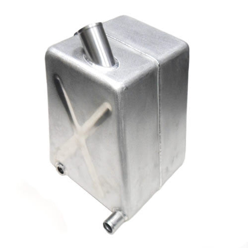 Ferrari - Left LH Fuel Tank 821191 – Ferrari Parts Exchange