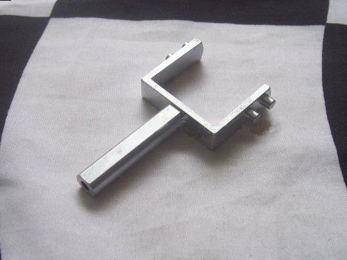 Ferrari - F1 Reverse Lever RL-01 – Ferrari Parts Exchange