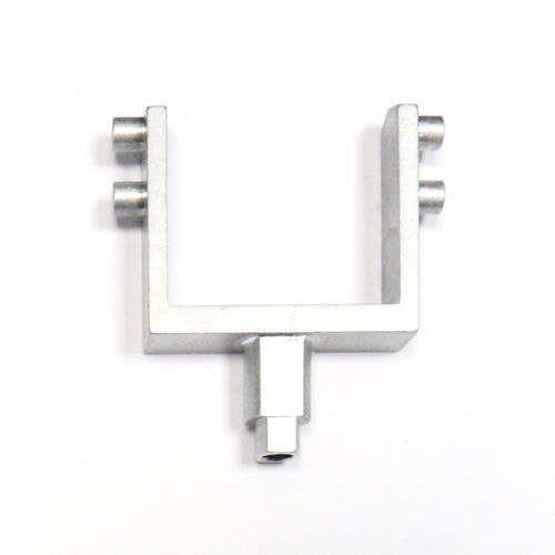 Ferrari - F1 Reverse Lever RL-03 – Ferrari Parts Exchange