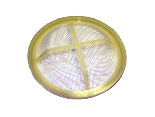 Oil Pick Up Pipe Filter 100332 – Ferrari Parts Exchange