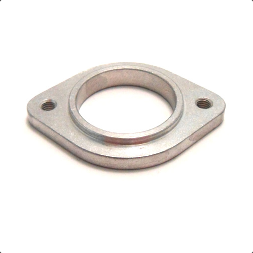 Distributor Bearing Lower Cap DIS-85-060 – Ferrari Parts Exchange
