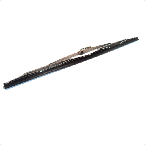 Wiper Blade Silver 18" / 450mm (308: GT4) 30804295 – Ferrari Parts Exchange