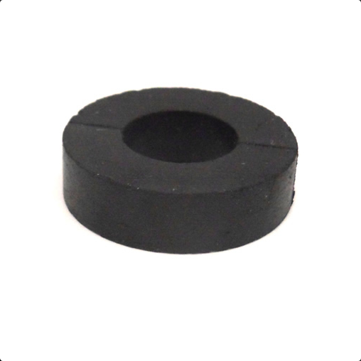 Radiator Mounting Rubber (308: All); (208: All); (288: GTO); (F40: All ...