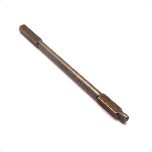 Angle Speedo Drive Pin (246: GT Series 3/E, GTS) 101353-001 – Ferrari ...